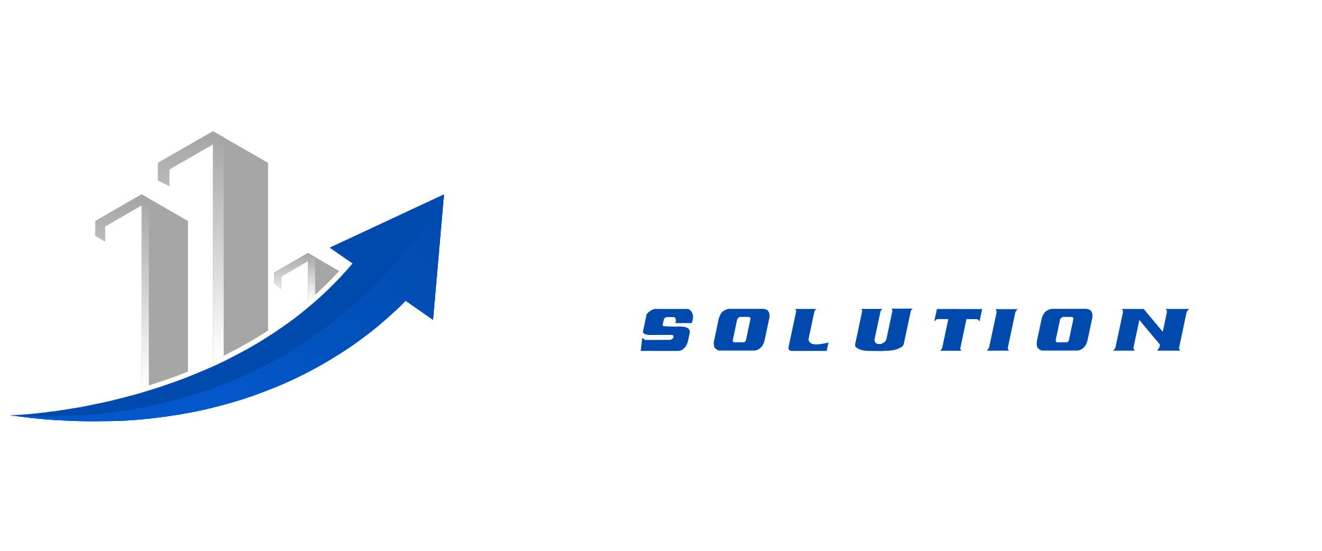 Notre Procédé – Wise Payment Solution